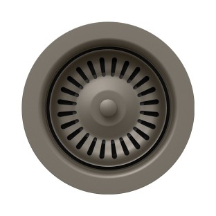 Kitchen Sink Strainers and Drain Covers | BLANCO