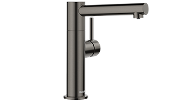 Beverage Faucets | BLANCO