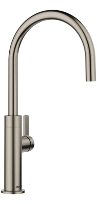 Beverage Faucets | BLANCO
