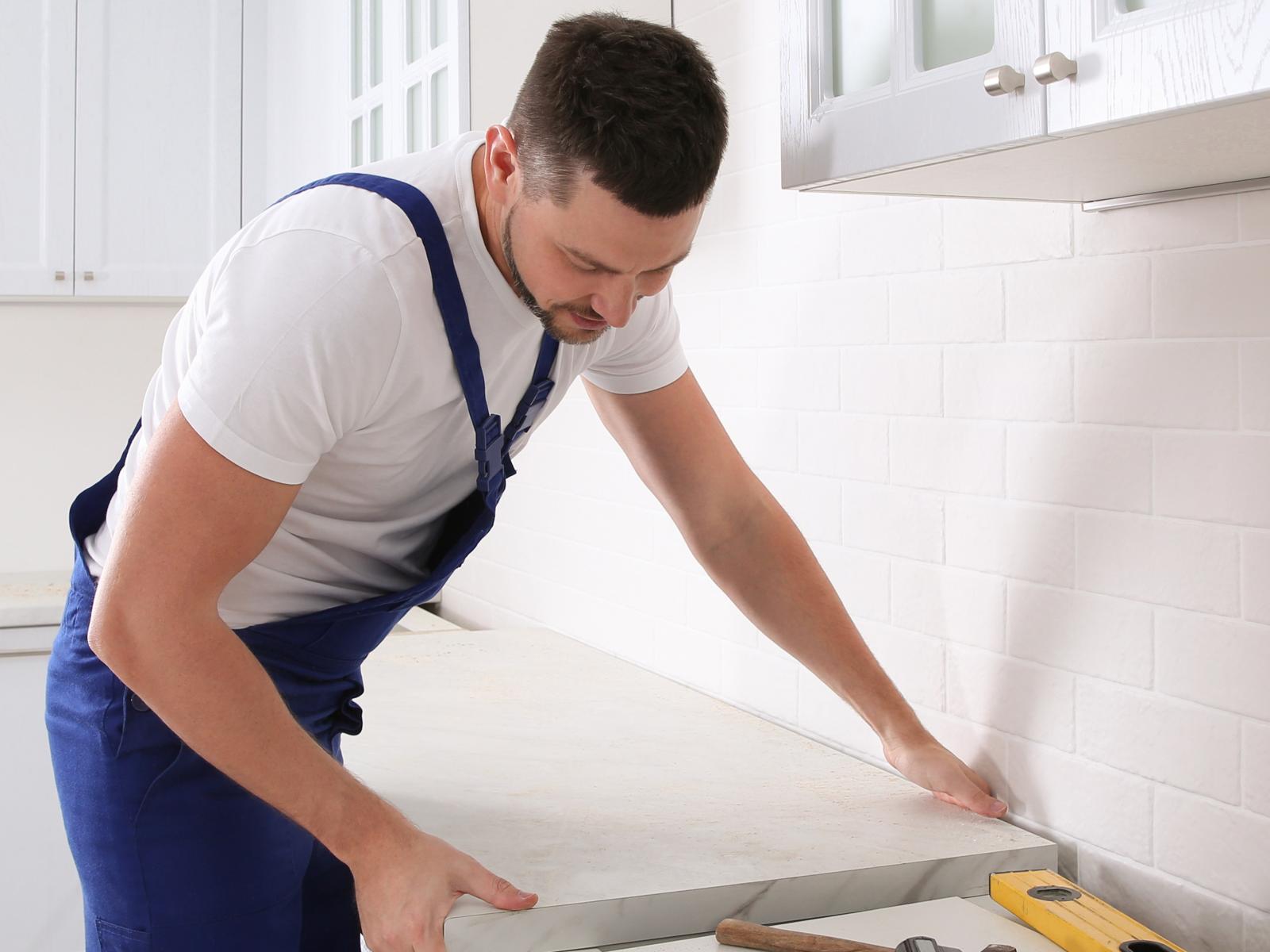 Everything You Need to Know About Remodeling a Kitchen | BLANCO
