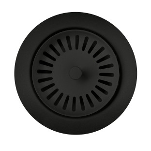 Kitchen Sink Strainers and Drain Covers | BLANCO