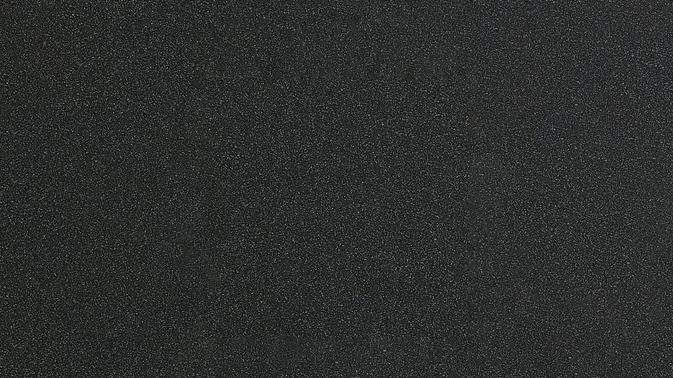 SILGRANIT Kitchen Sink Collections | BLANCO