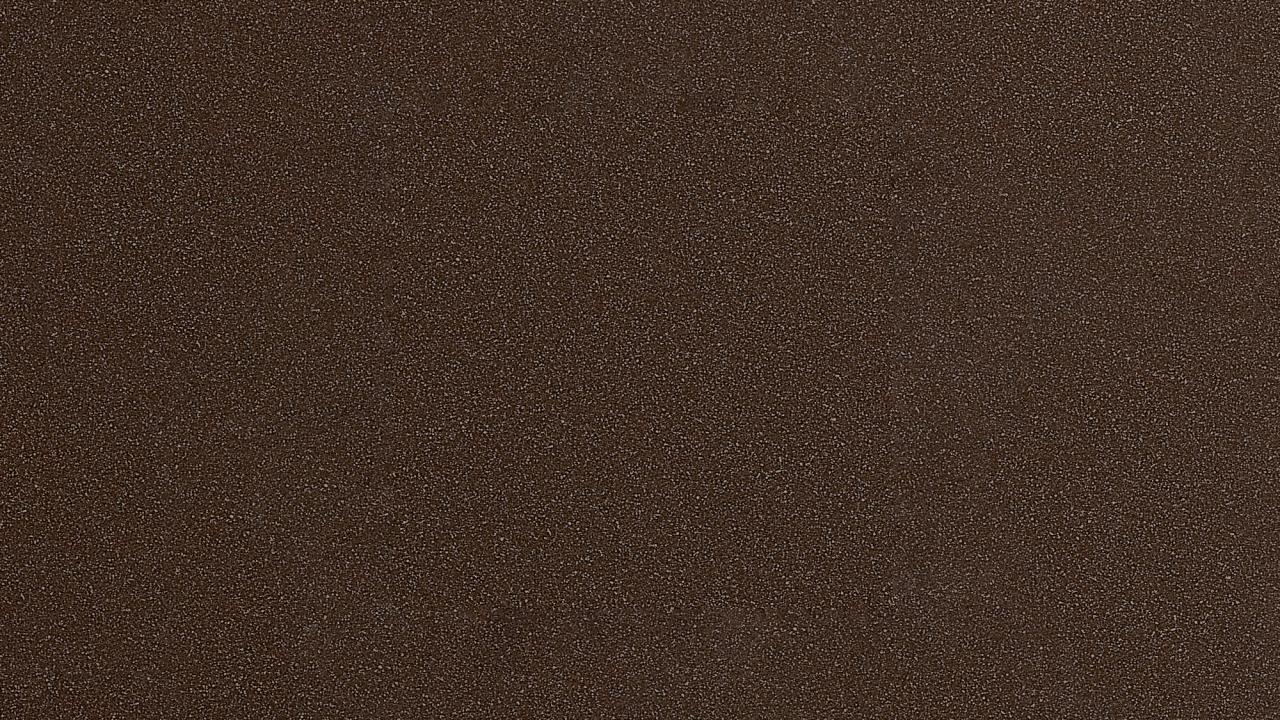 SILGRANIT Kitchen Sink Collections | BLANCO