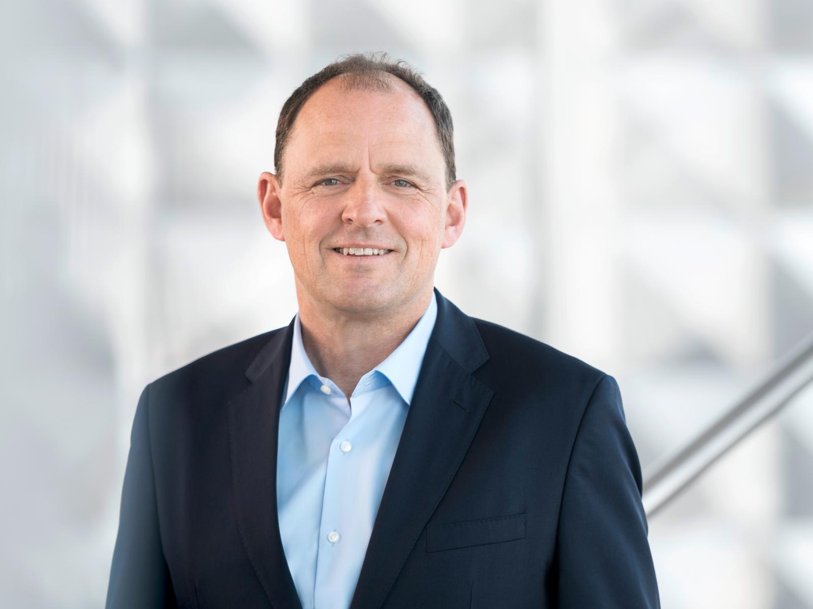 Familienunternehmen BLANCO | BLANCO