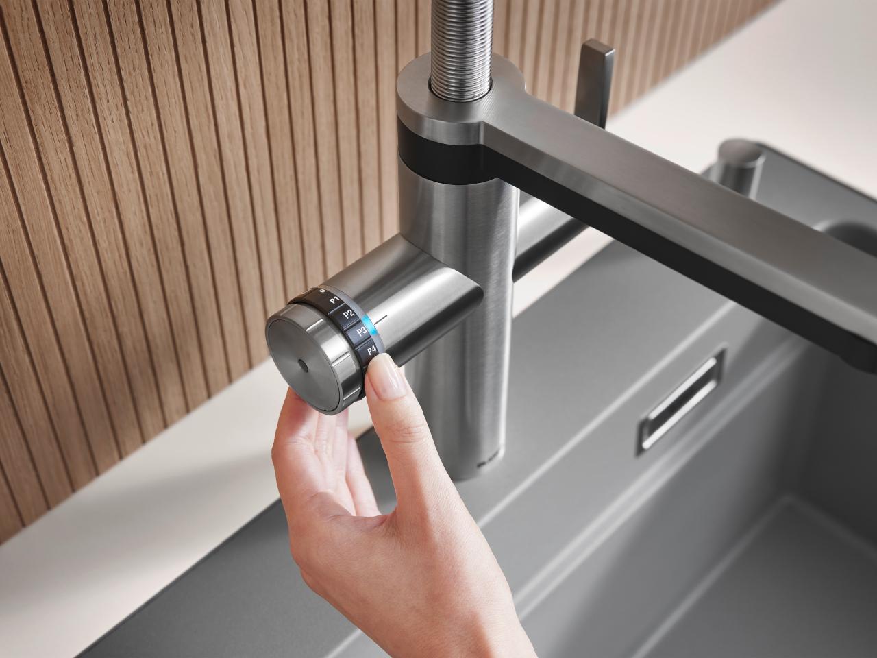 BLANCO CHOICE.All | BLANCO