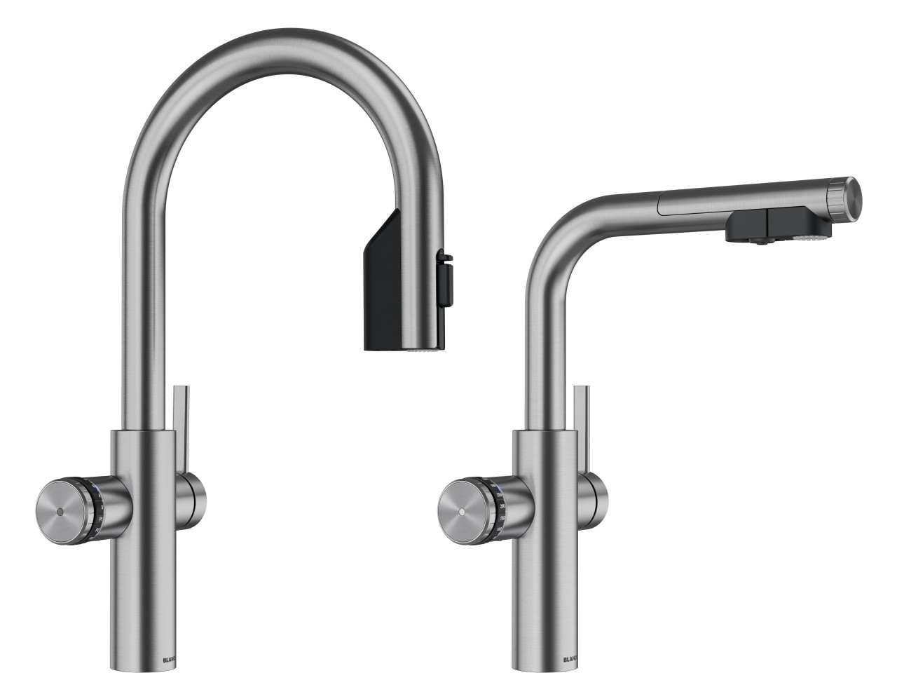 BLANCO CHOICE.All | BLANCO