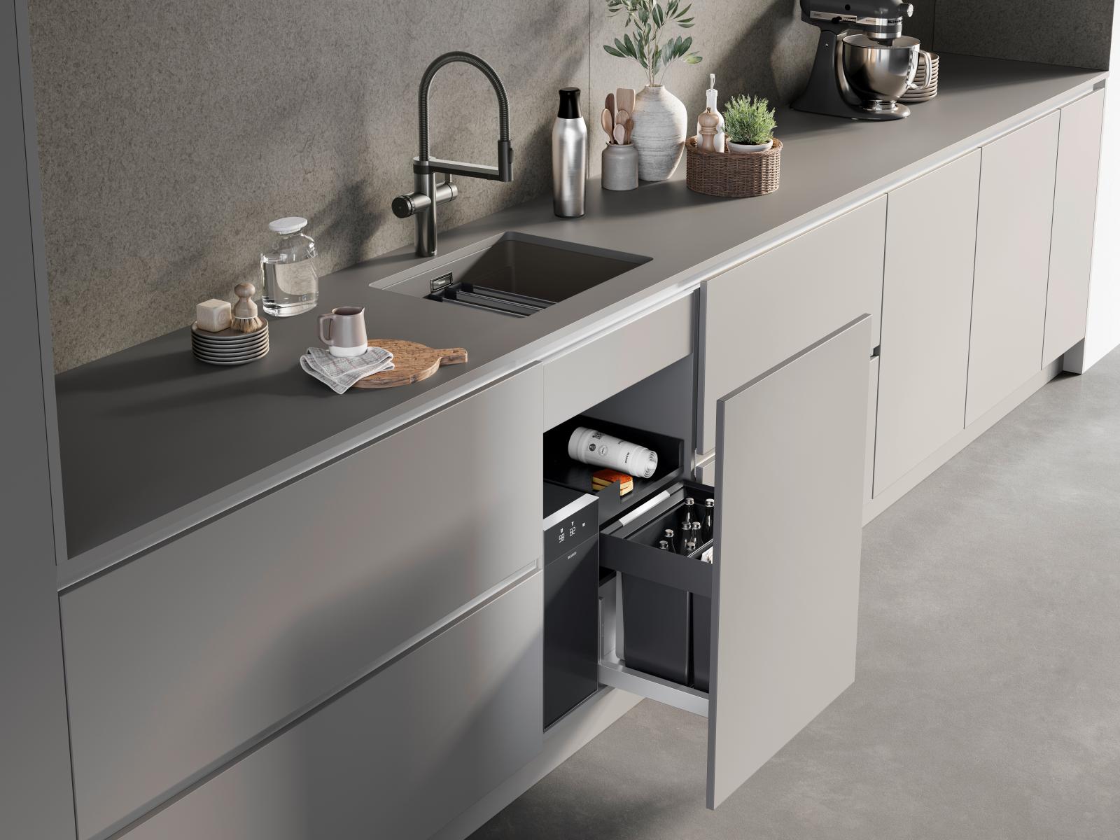 BLANCO CHOICE.All | BLANCO