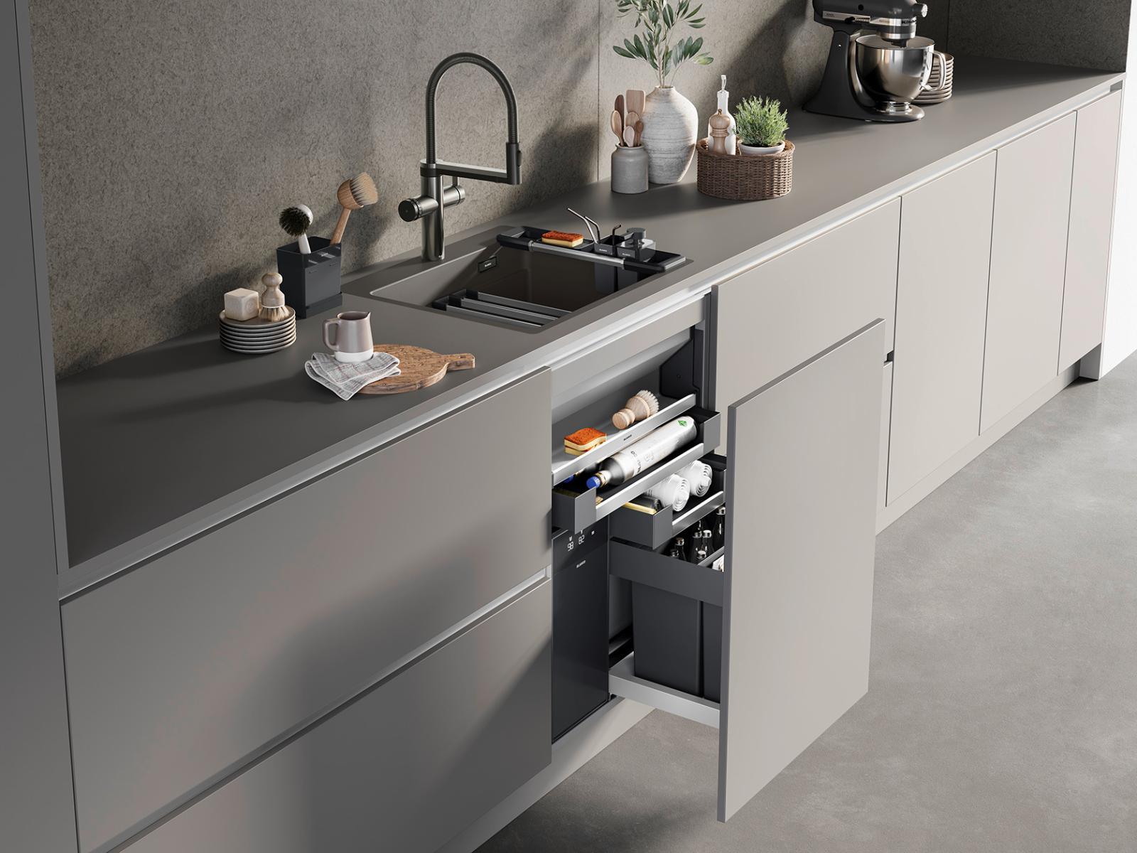 MULTI FRAME II | BLANCO