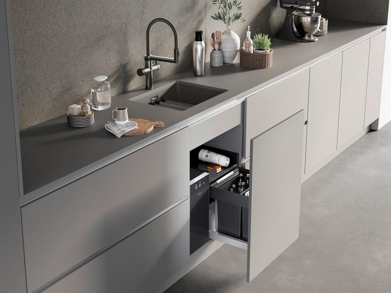 BLANCO CHOICE.All | BLANCO