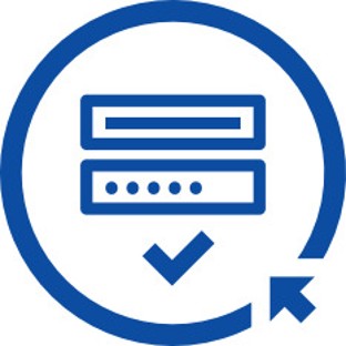 BLANCO CHOICE Promo | BLANCO