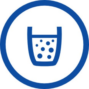 BLANCO CHOICE Promo | BLANCO