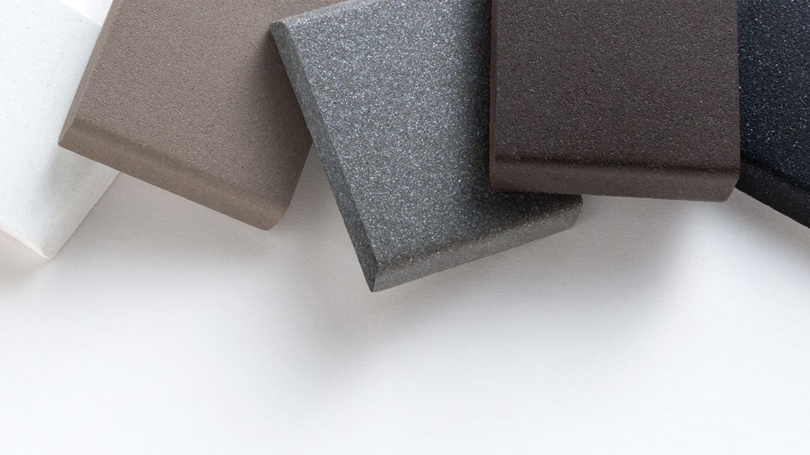 Materialien für Spülen im Überblick | BLANCO