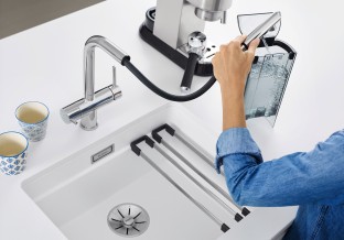 drink.filter | BLANCO