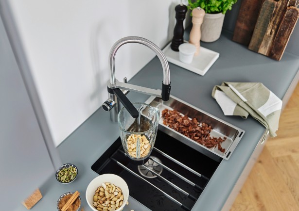 drink.filter | BLANCO