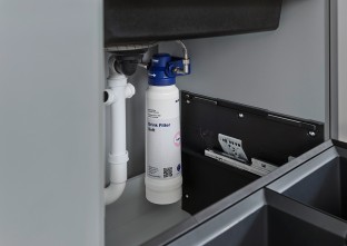 drink.filter | BLANCO