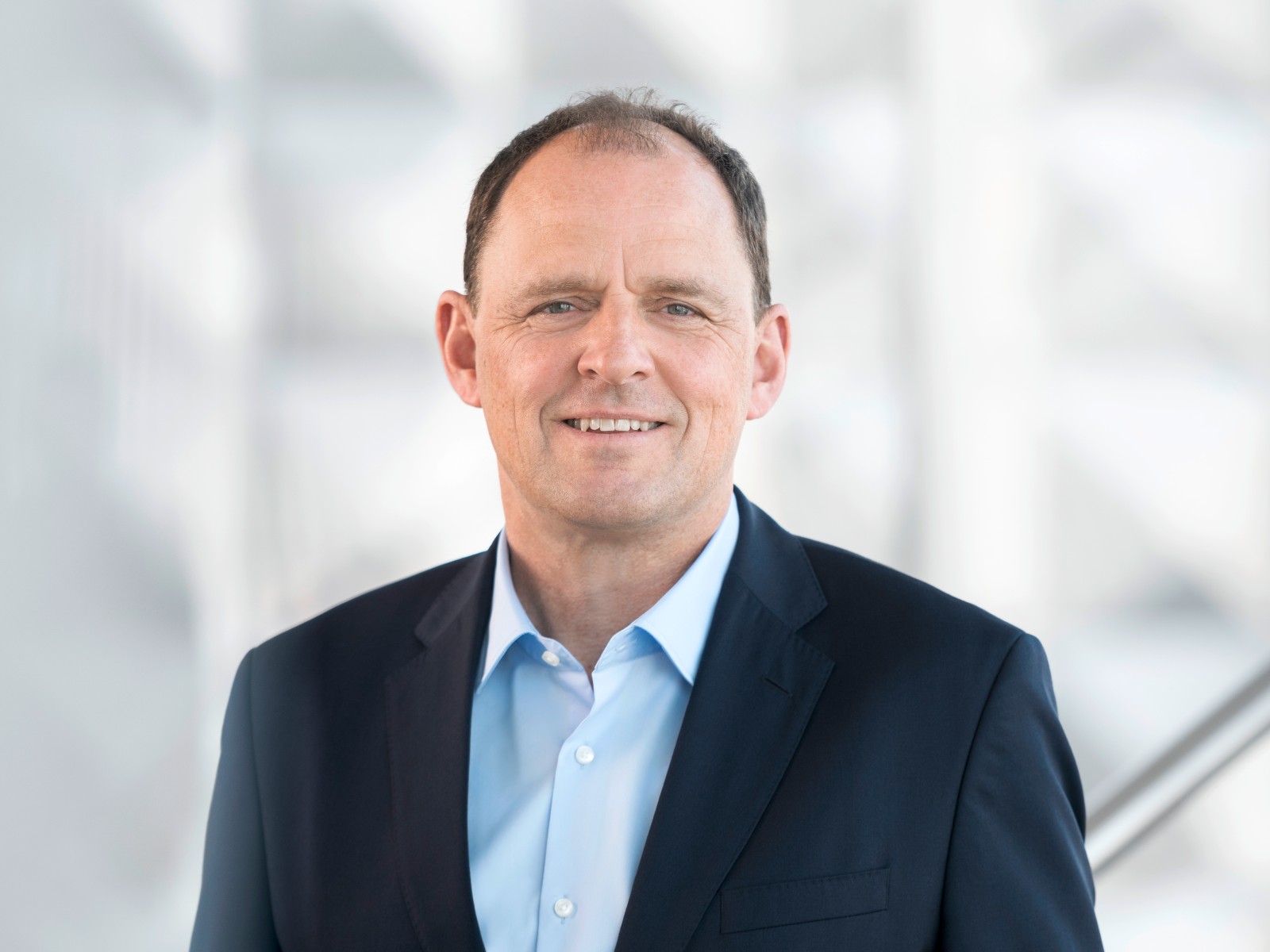 Family business BLANCO | BLANCO