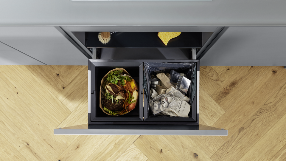 BLANCO UNIT DRINK SYSTEMS | BLANCO