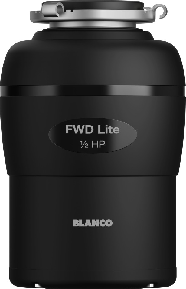 BLANCO Food Waste Disposer | BLANCO