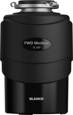 BLANCO Food Waste Disposer | BLANCO