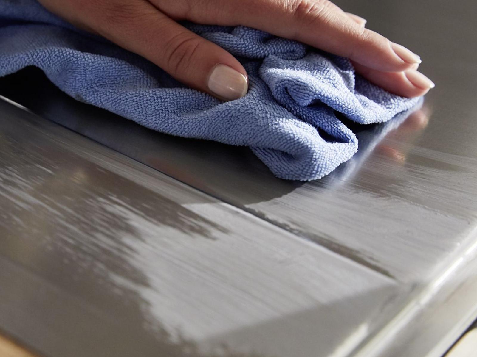 BLANCO CARE | BLANCO