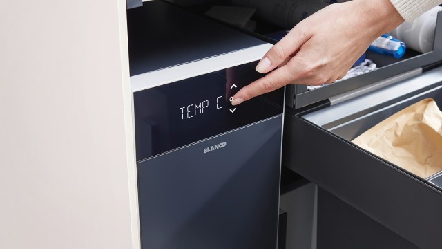 BLANCO CHOICE.All | BLANCO