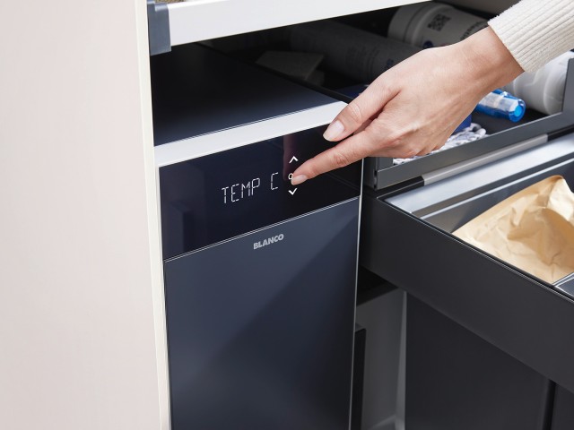 BLANCO CHOICE.All | BLANCO