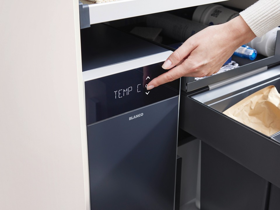 BLANCO CHOICE.All | BLANCO