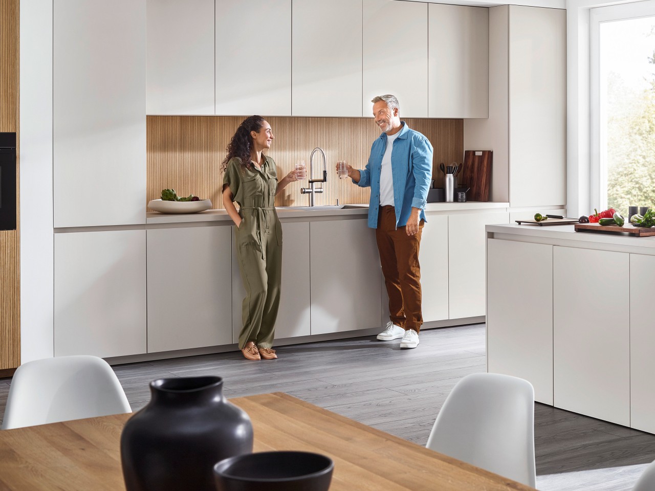 BLANCO CHOICE.All | BLANCO