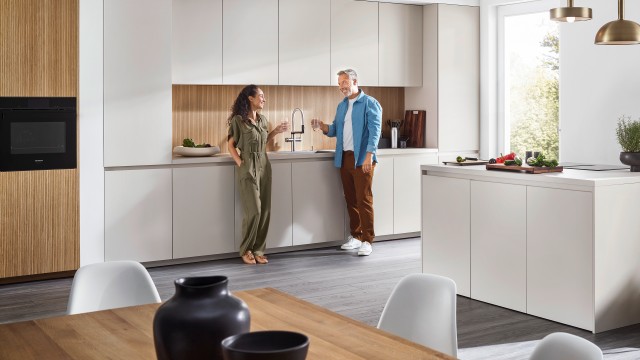 BLANCO CHOICE.All | BLANCO