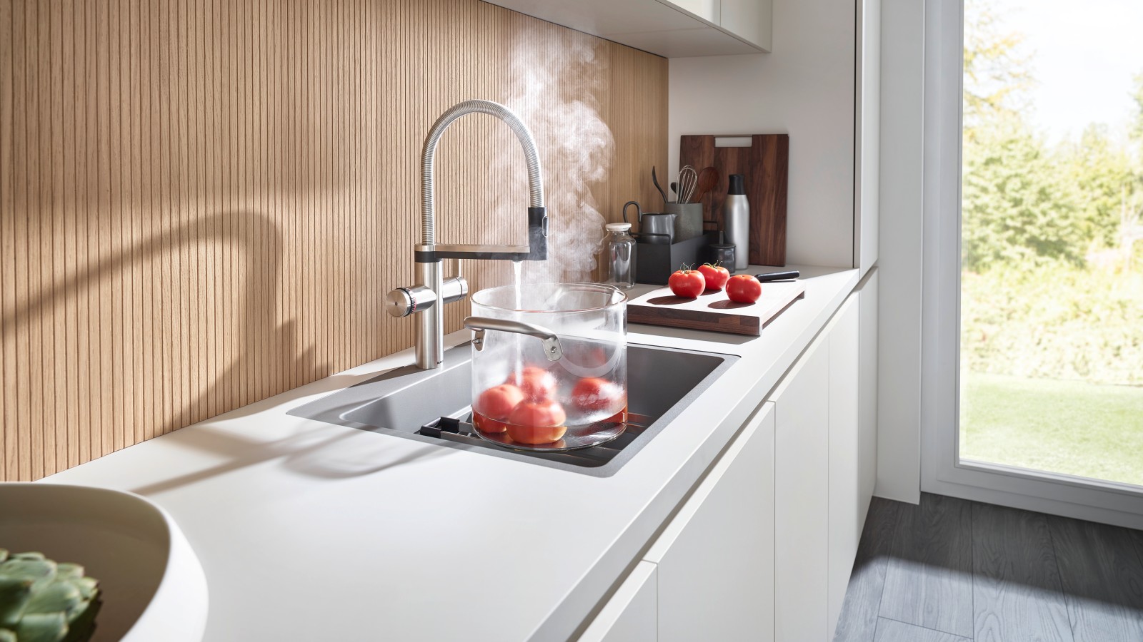 BLANCO CHOICE.All | BLANCO