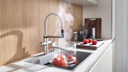 BLANCO CHOICE.All | BLANCO