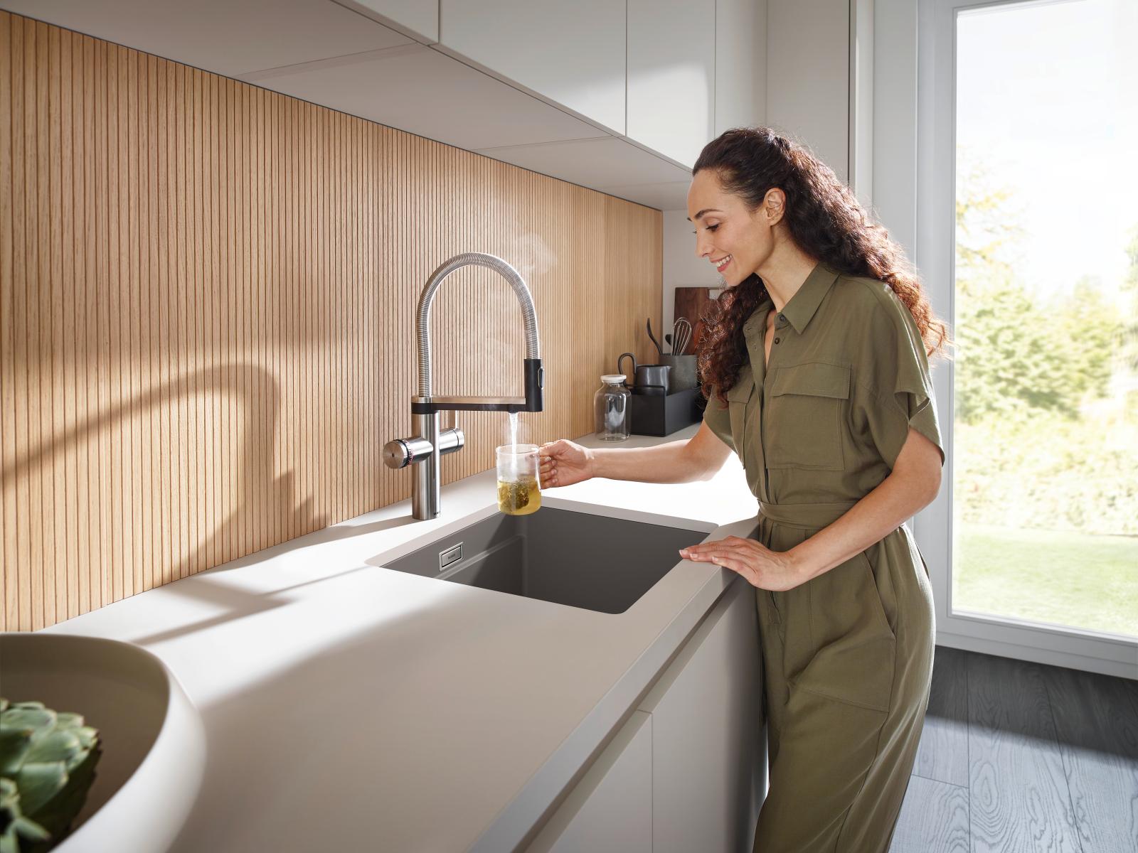 BLANCO CHOICE.All | BLANCO