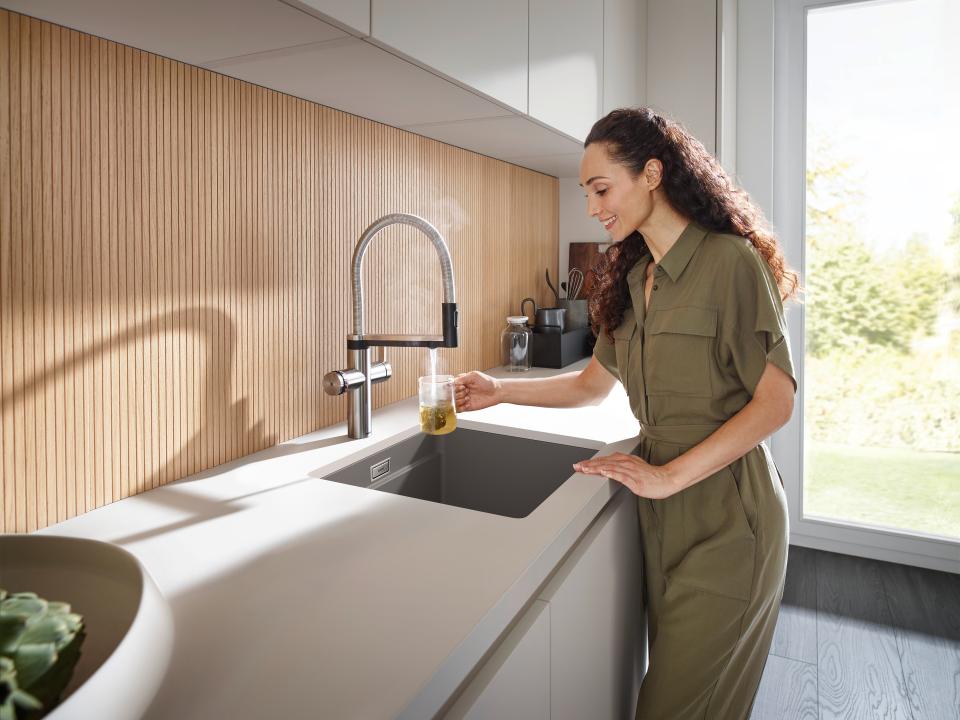 BLANCO CHOICE.All | BLANCO