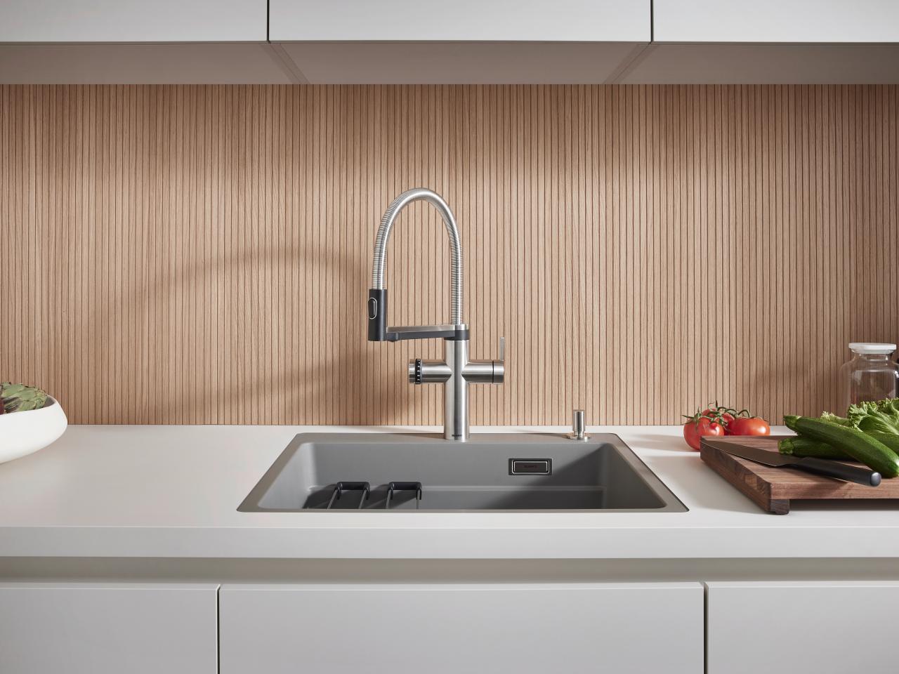 BLANCO CHOICE.All | BLANCO