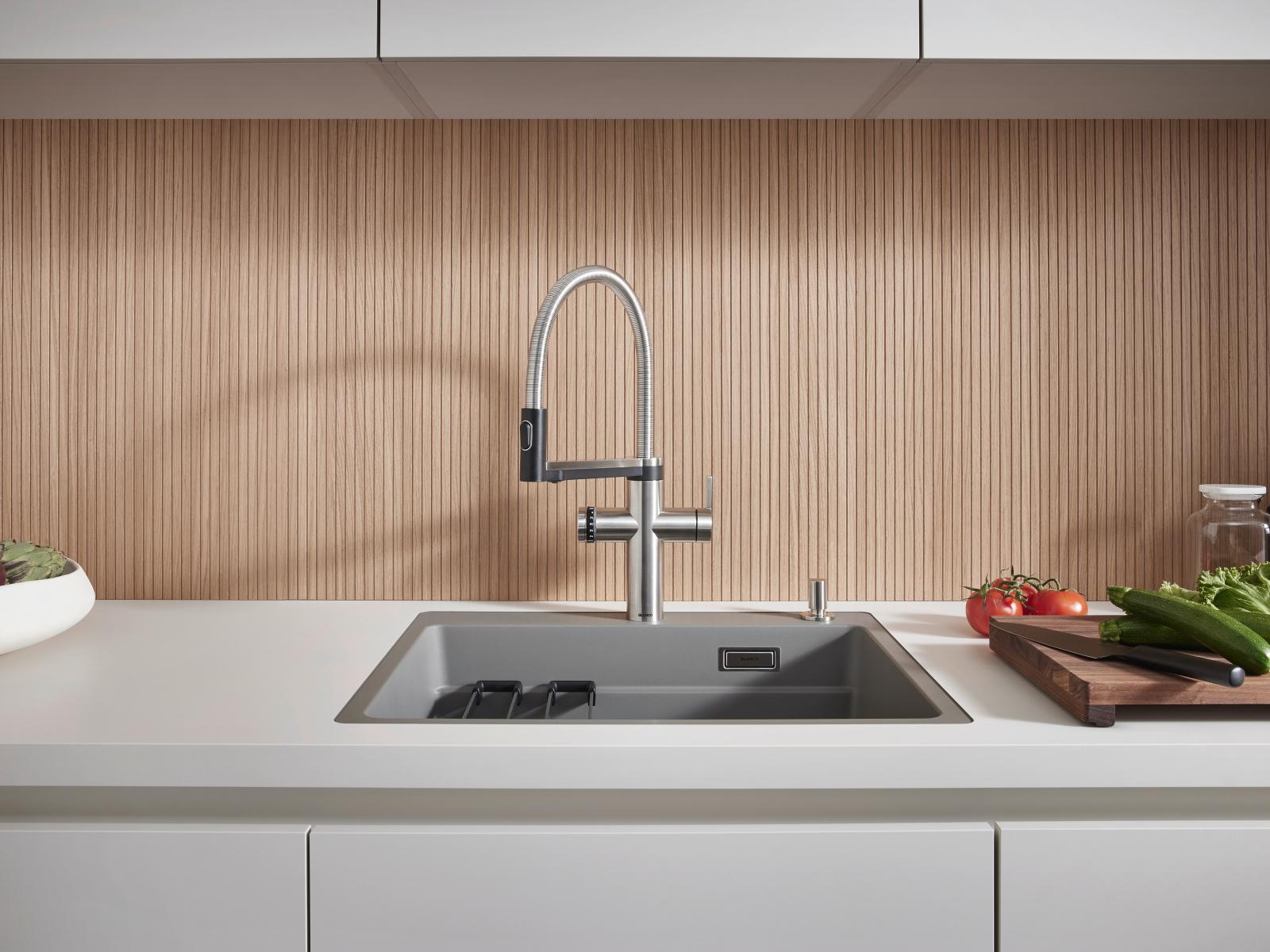 BLANCO CHOICE.All | BLANCO