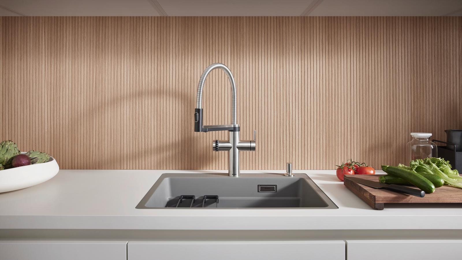 BLANCO CHOICE.All | BLANCO