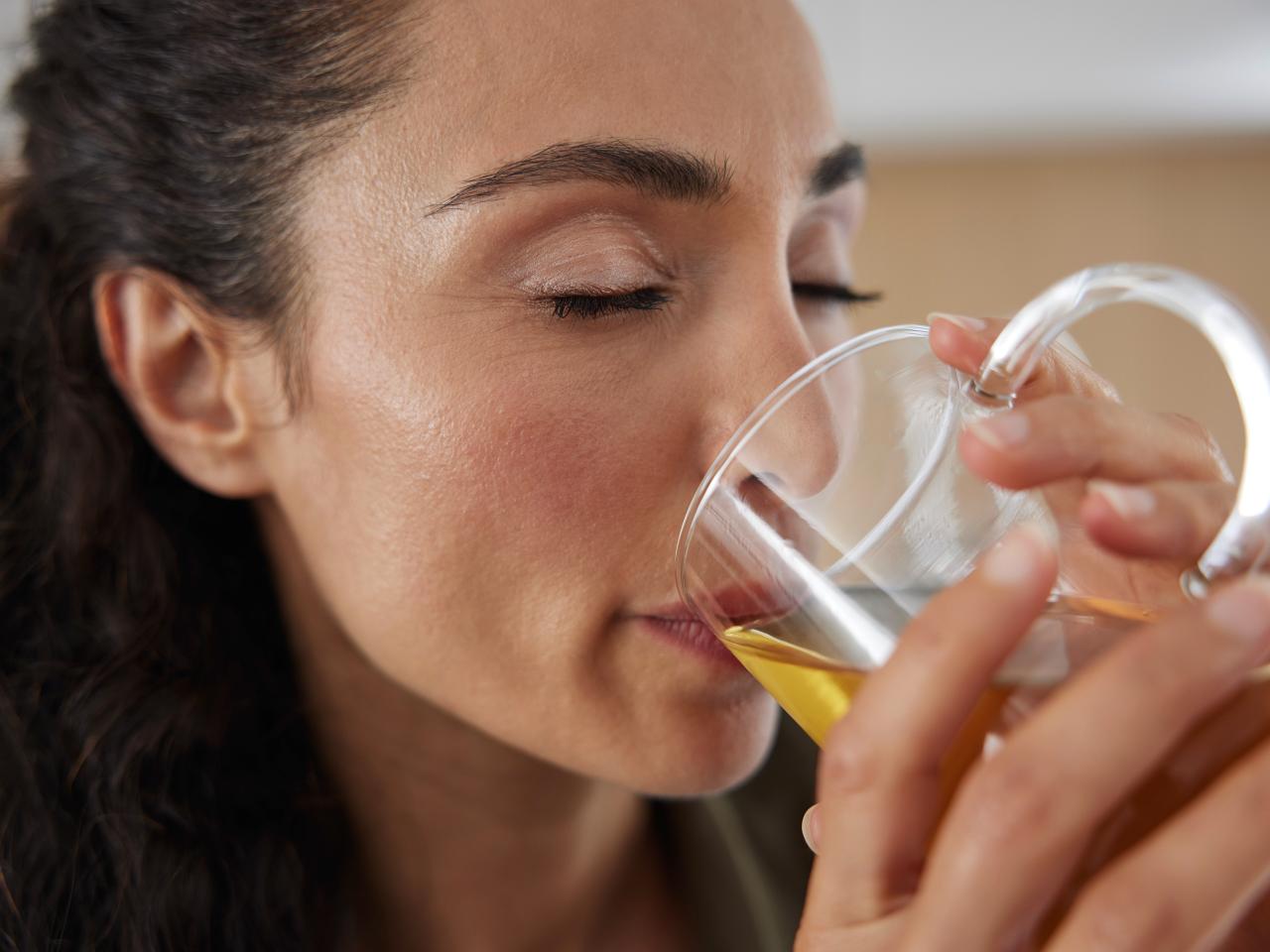 BLANCO CHOICE.All | BLANCO