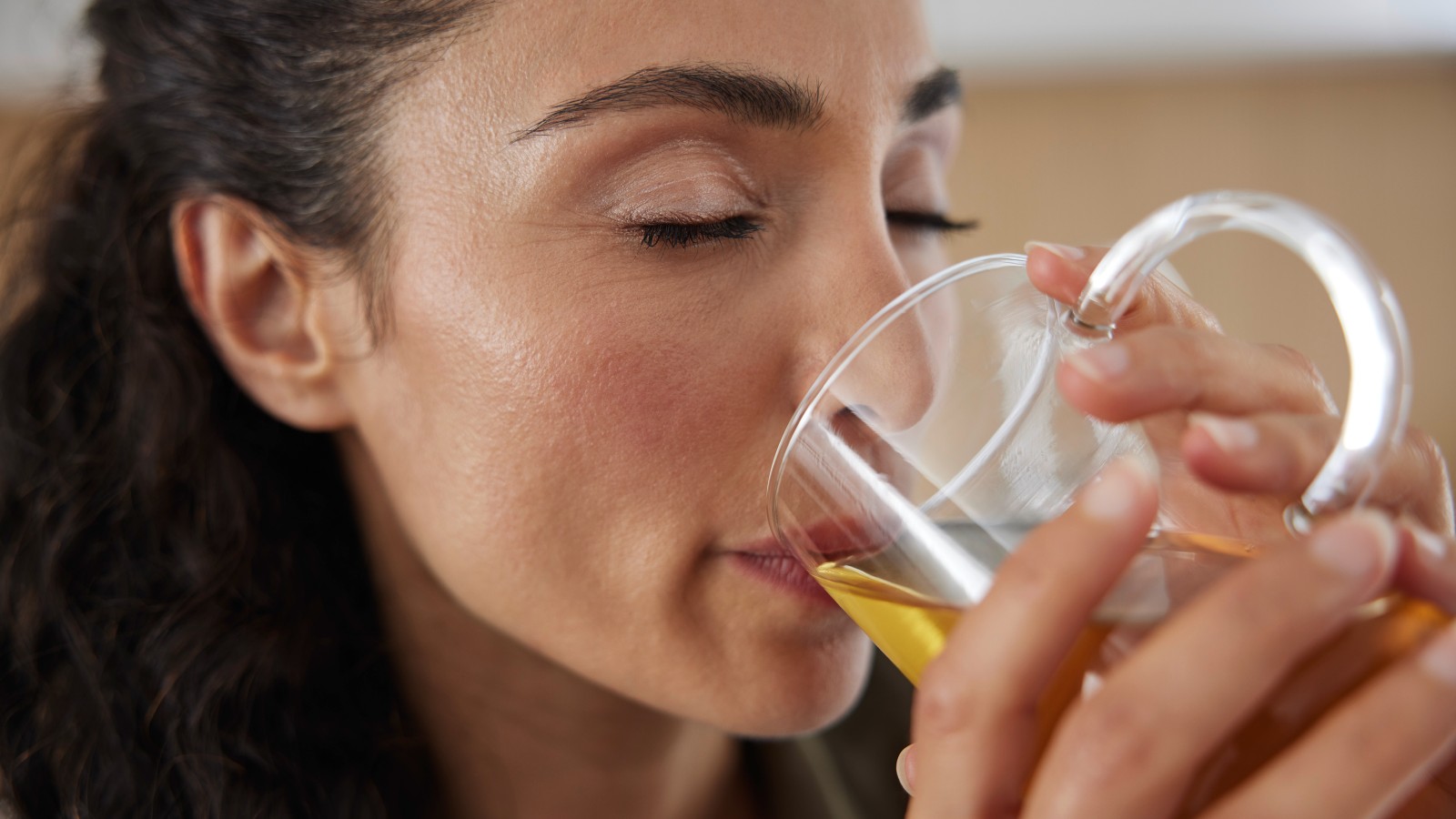 BLANCO CHOICE.All | BLANCO