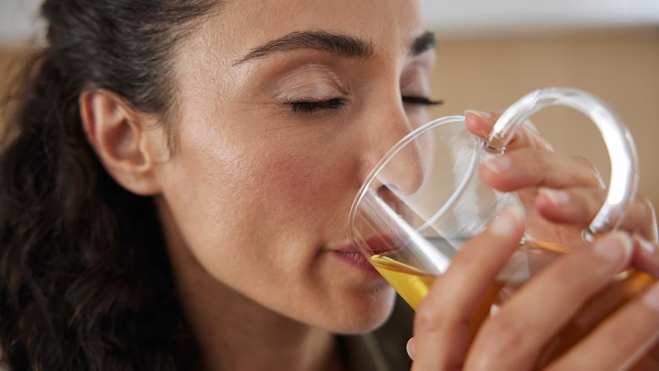 BLANCO CHOICE.All | BLANCO