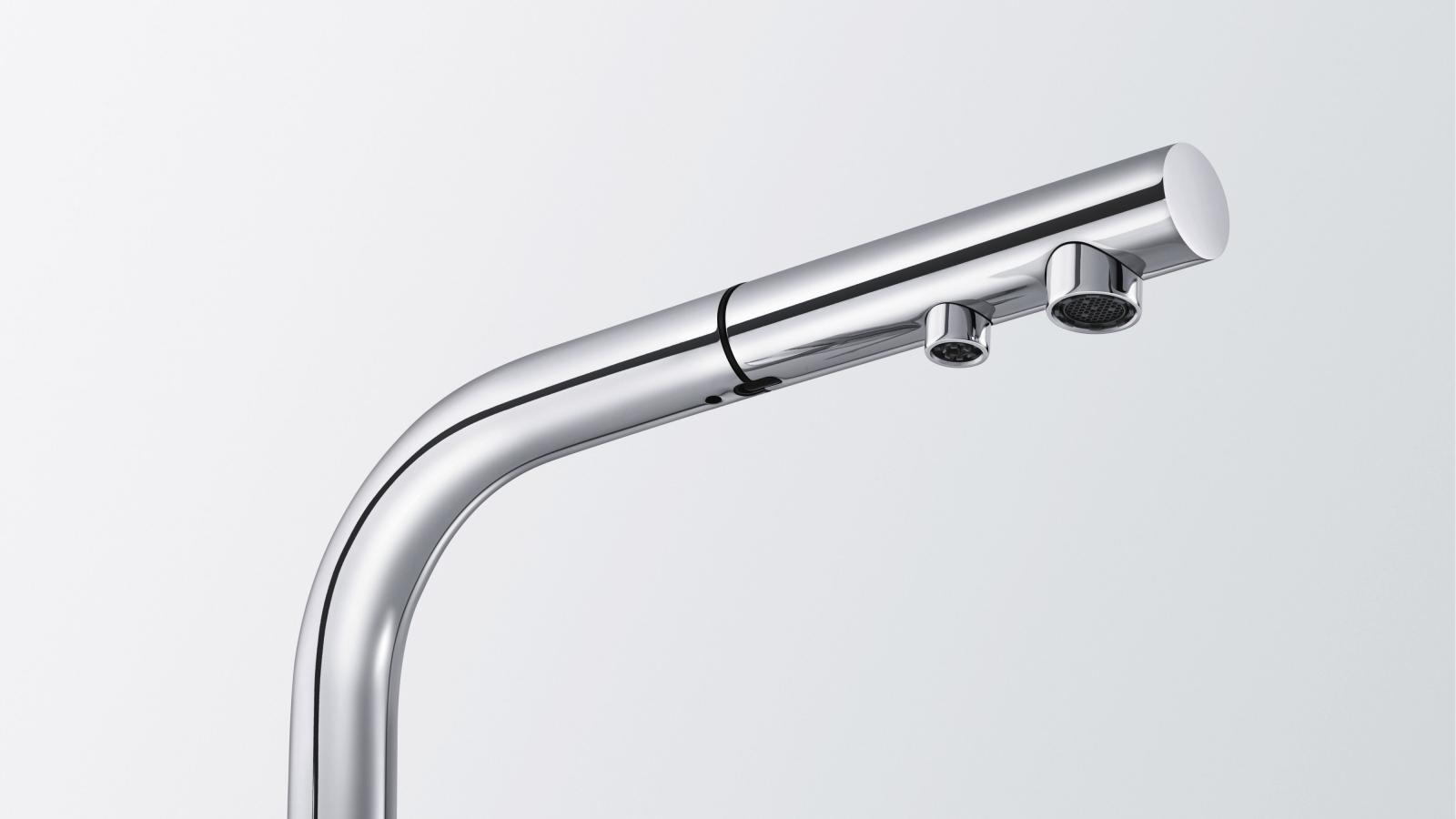 Kitchen Filter Taps | BLANCO
