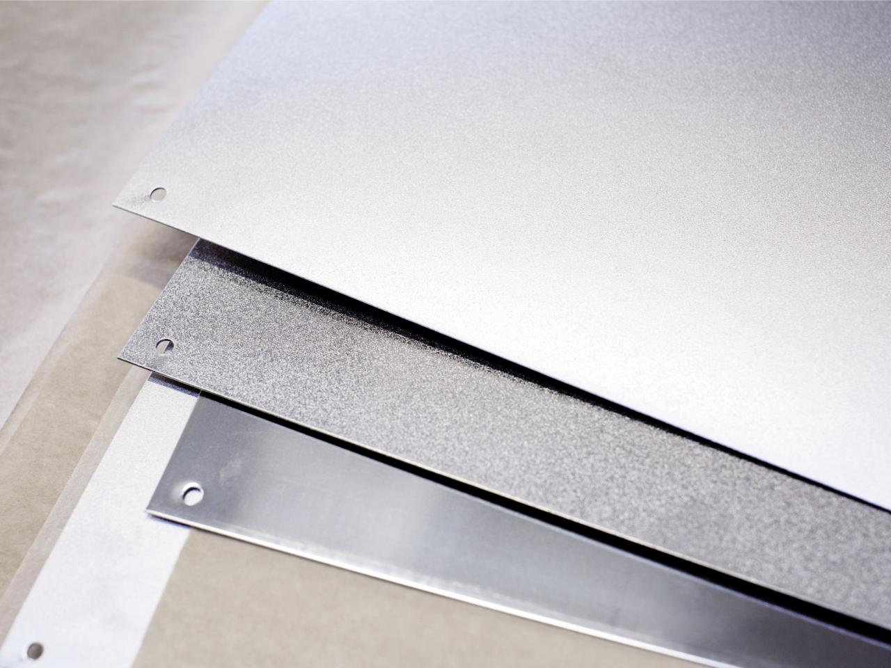 Durinox: Innovative Stainless Steel Kitchen Sinks | BLANCO