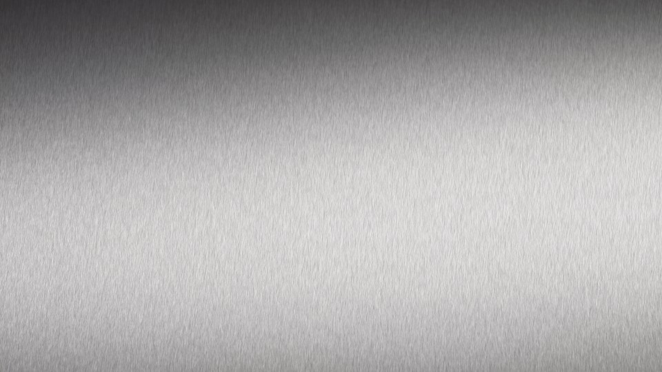 Cleaning stainless steel: How to do it properly | BLANCO