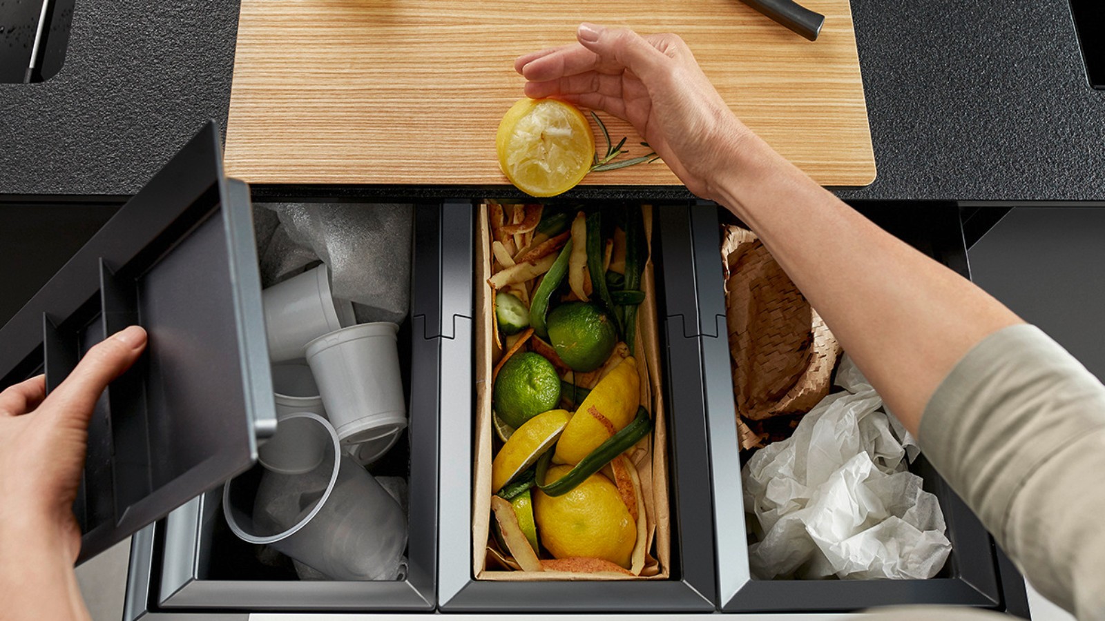 How to choose my BLANCO UNIT | BLANCO