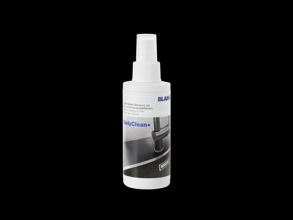 Discover our cleaning agents, accessories and replacement parts | BLANCO