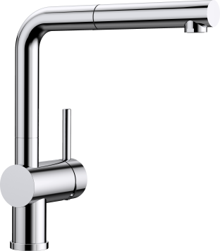 Kitchen Sinks & Taps | BLANCO | BLANCO