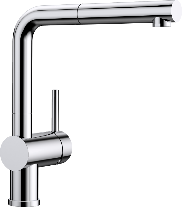 Kitchen Sinks & Taps | BLANCO | BLANCO