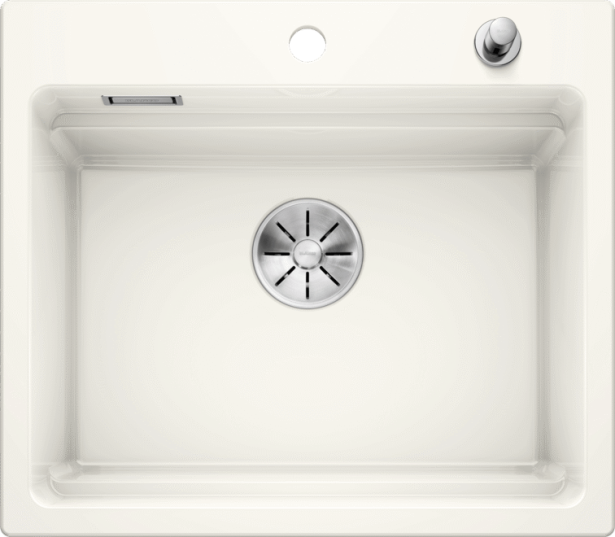 Ceramic Kitchen Sinks: High quality Ceramic Sinks | BLANCO