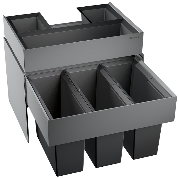 Kitchen Sinks & Taps | BLANCO | BLANCO