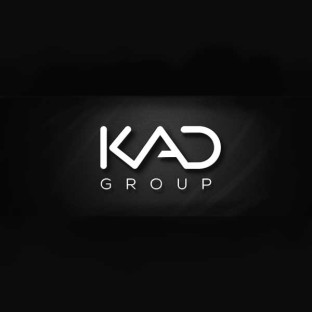 Where to buy BLANCO products online | BLANCO