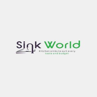 Where to buy BLANCO products online | BLANCO